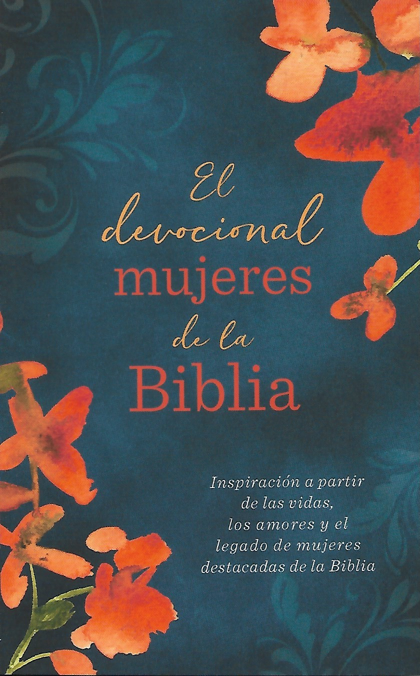 ISBN: 9781636095936