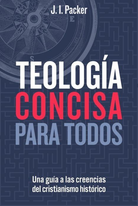 ISBN: 9780825450372