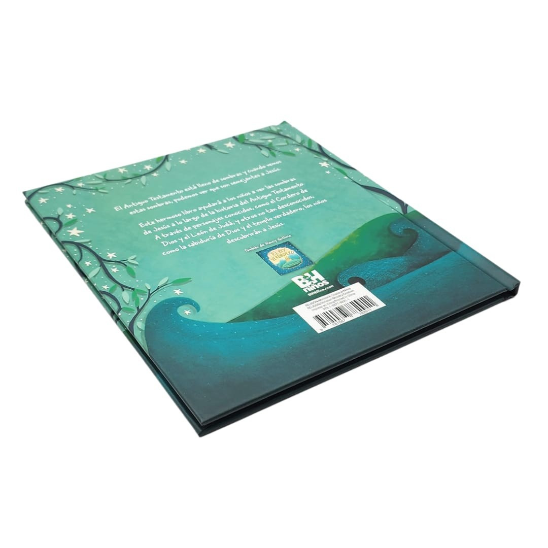 CLC Chile | VEO A JESÚS