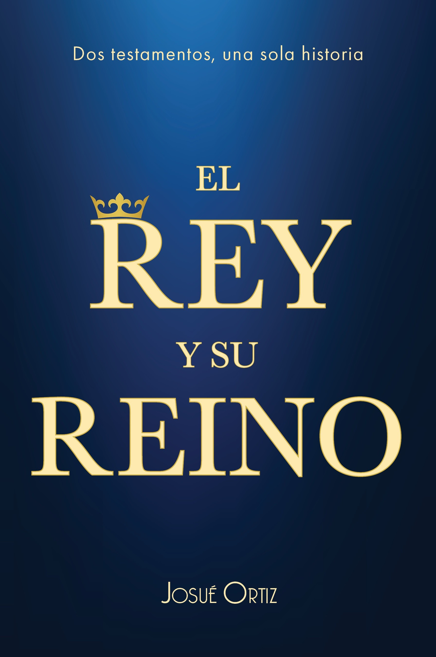 CLC Chile | EL REY Y SU REINO
