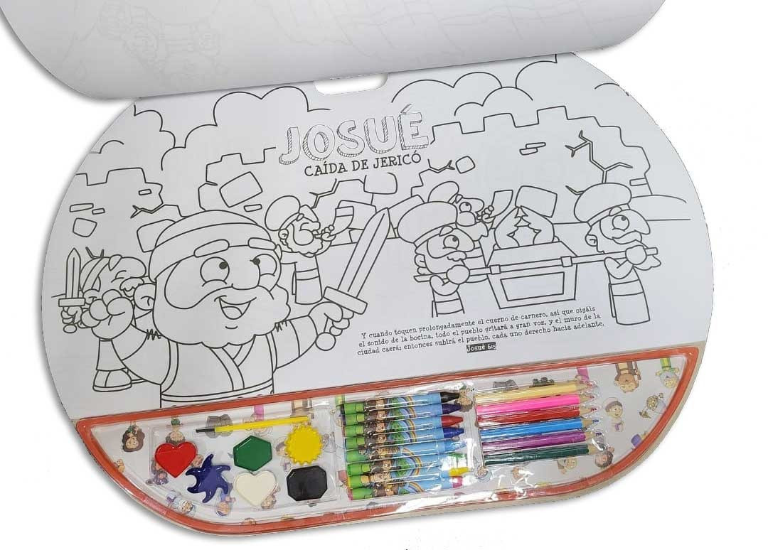Hoja Para Colorear De Libros De La Biblia Dibujos Para Colorear De La